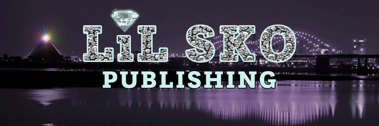 Lil Sko Publishing LLC
