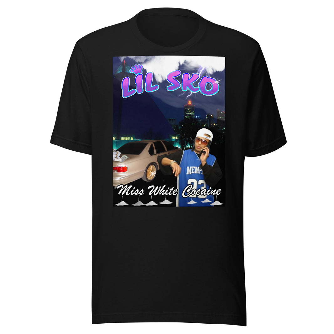 Products – Lil Sko Publishing LLC